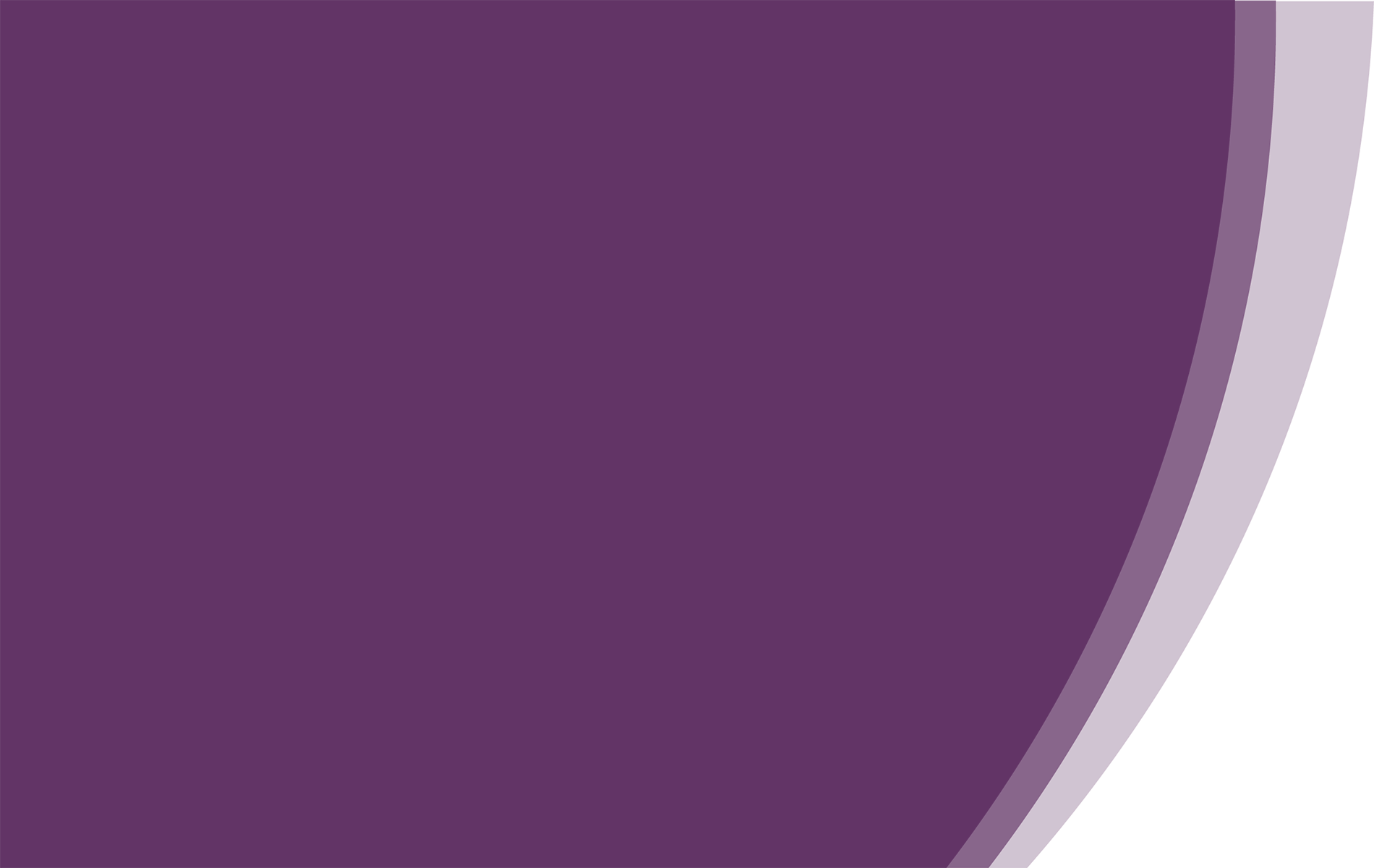 Home - Christian Virtual School