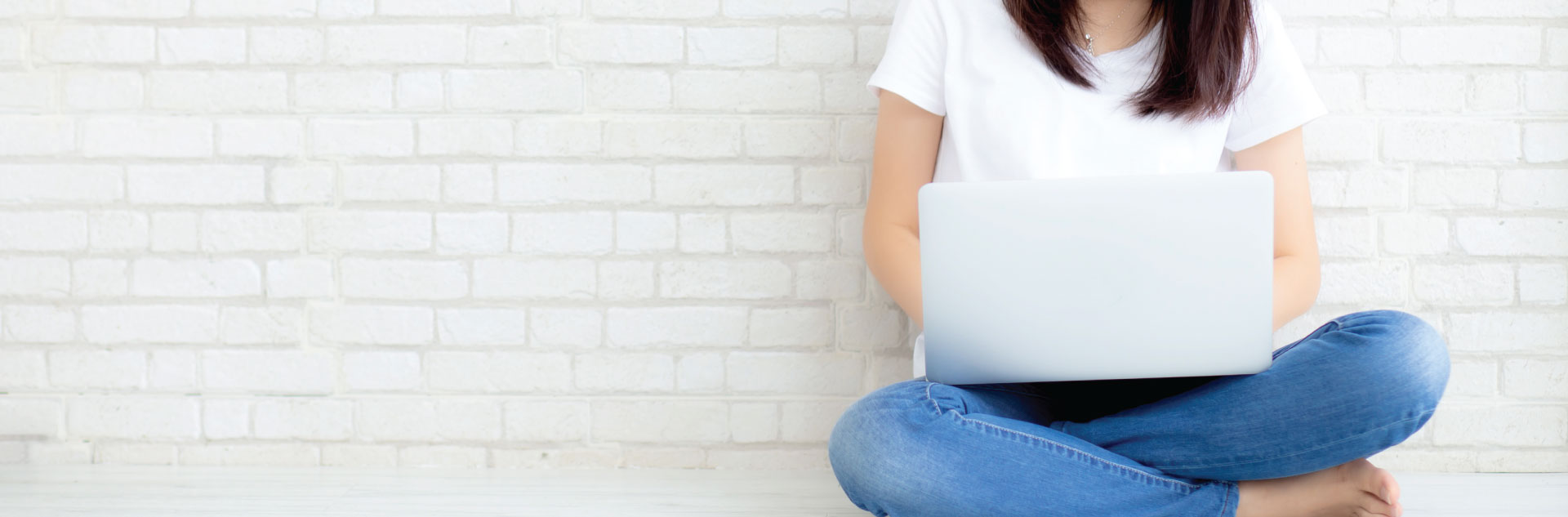 Home - Christian Virtual School